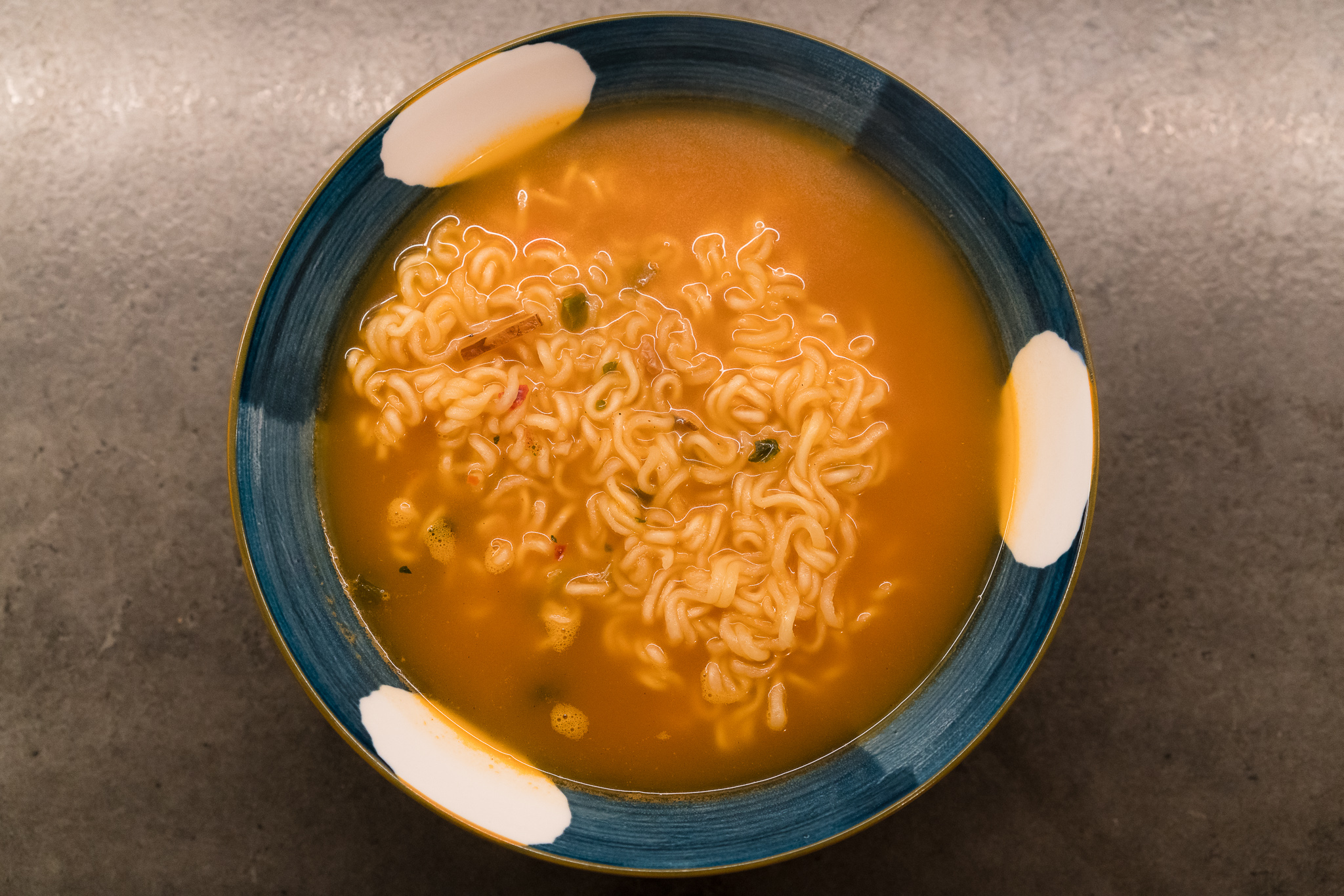 Nongshim Shin Ramyun Instantnudeln IMARAIV
